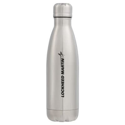 Lockheed Martin Company Store - Branded Apparel, Drinkware & Gear