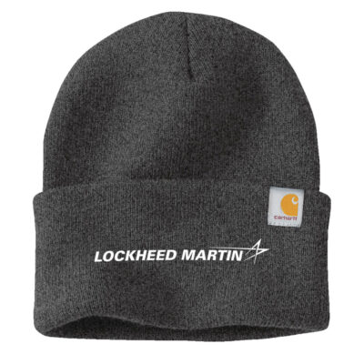 Workwear - Lockheed Martin Company Store