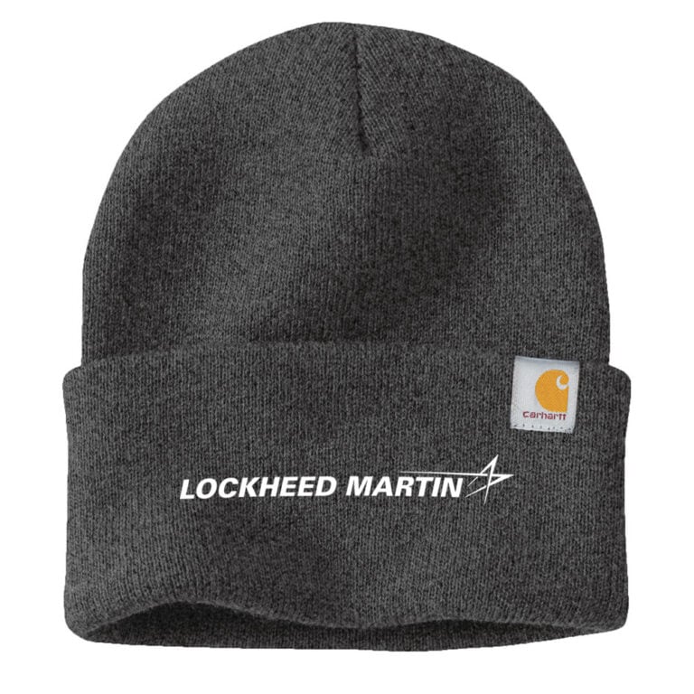Workwear - Lockheed Martin Company Store