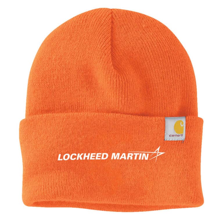 Workwear - Lockheed Martin Company Store