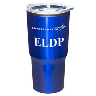 All Drinkware Archives - Lockheed Martin Company Store