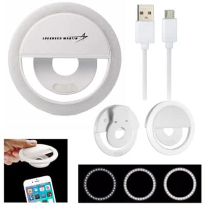 Flashlights & Tools Archives - Lockheed Martin Company Store