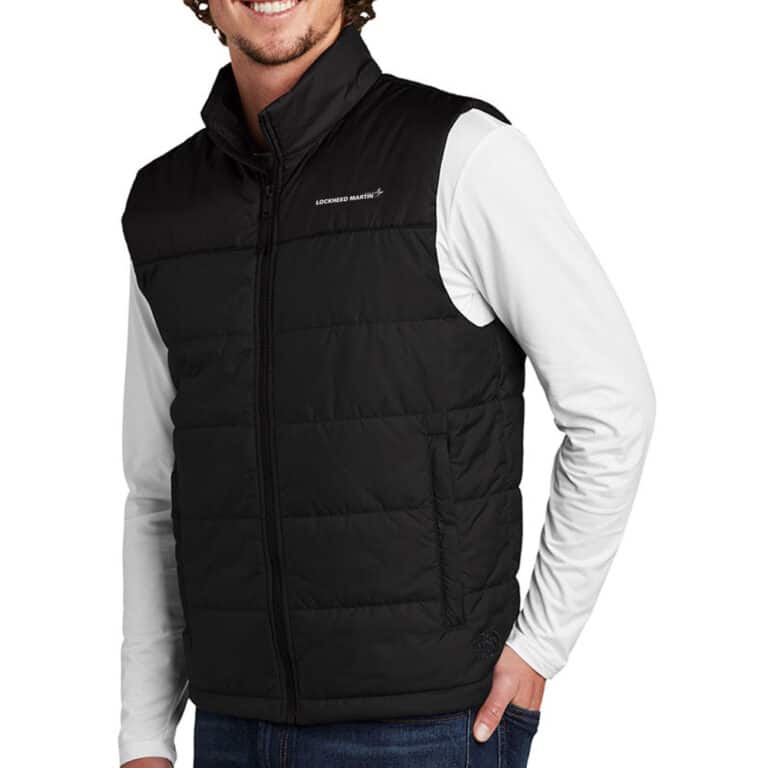 Lockheed Martin Company Store - Branded Apparel, Drinkware & Gear