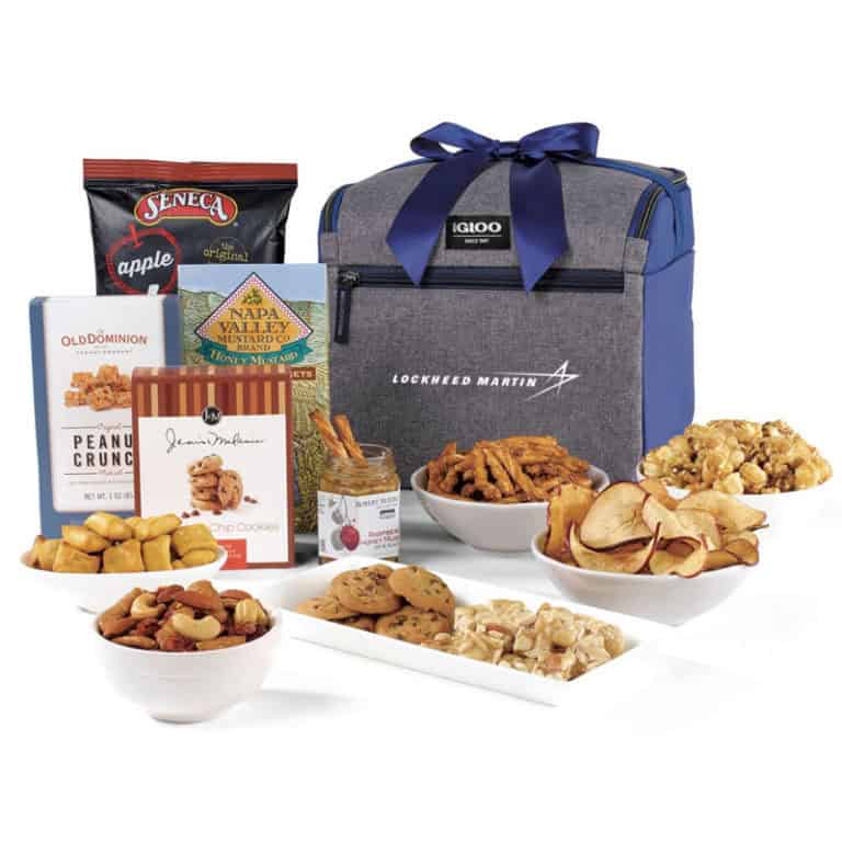 Shop - Lockheed Martin Company Store