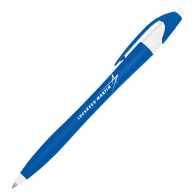Dart Pen - Lockheed Martin Company Store