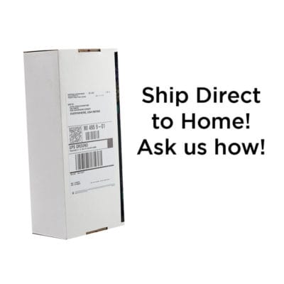 Food Archives - Lockheed Martin Company Store