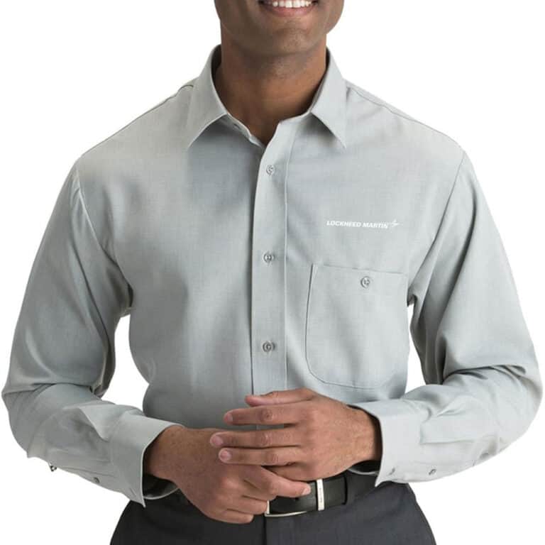 Apparel Archives - Lockheed Martin Company Store