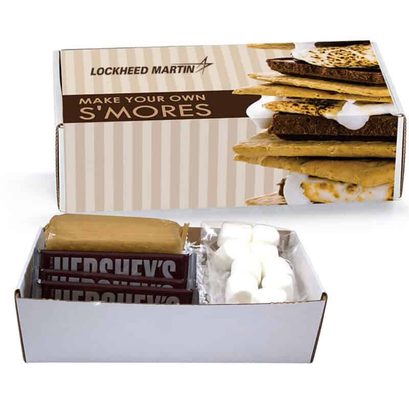 Food Archives - Lockheed Martin Company Store