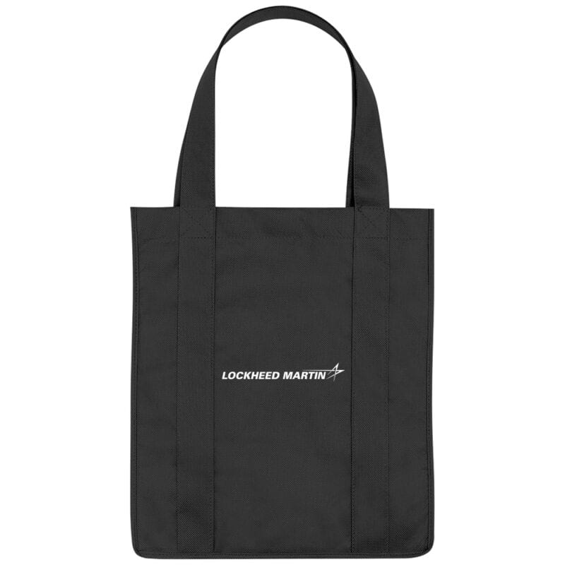 Totes Archives - Lockheed Martin Company Store