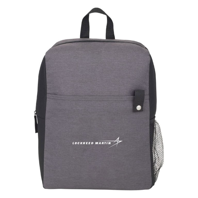 All Bags & Totes Archives - Lockheed Martin Company Store