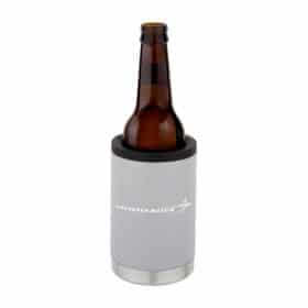 Lockheed Martin Company Store - Branded Apparel, Drinkware & Gear