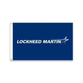 All Sports & Outdoors Archives - Lockheed Martin Company Store
