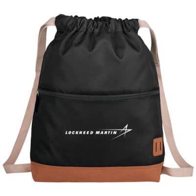 Lockheed Martin Company Store - Branded Apparel, Drinkware & Gear