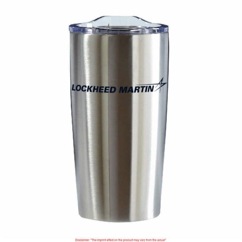 All Drinkware Archives - Lockheed Martin Company Store