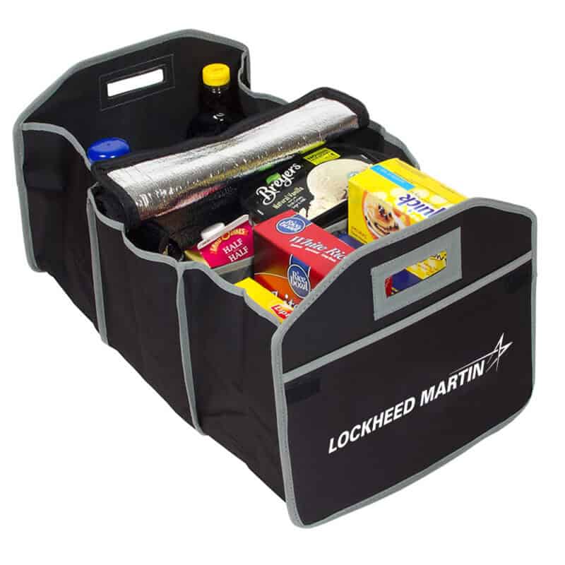 No Minimums Archives - Lockheed Martin Company Store