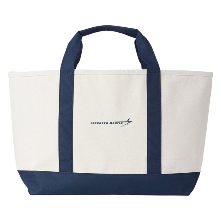 Lockheed Martin Company Store - Branded Apparel, Drinkware & Gear