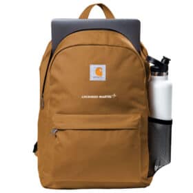 Backpacks Archives - Lockheed Martin Company Store