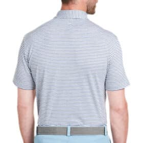 Vineyard Vines Men's Winstead Sankaty Polo - Lockheed Martin Company Store