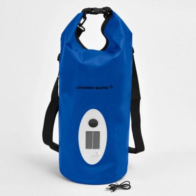 All Bags & Totes Archives - Lockheed Martin Company Store