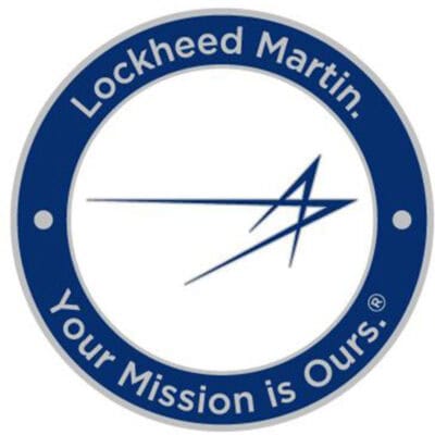 Custom Challenge Coins - Lockheed Martin Company Store
