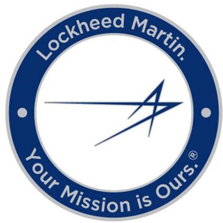Awards & Gifts Archives - Lockheed Martin Company Store