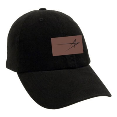 Lockheed Martin Headwear - Lockheed Martin Company Store