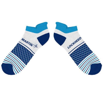 All Men's Archives - Lockheed Martin Company Store