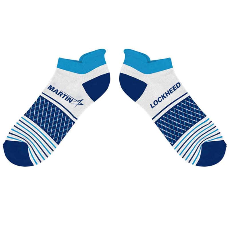 All Men's Archives - Lockheed Martin Company Store