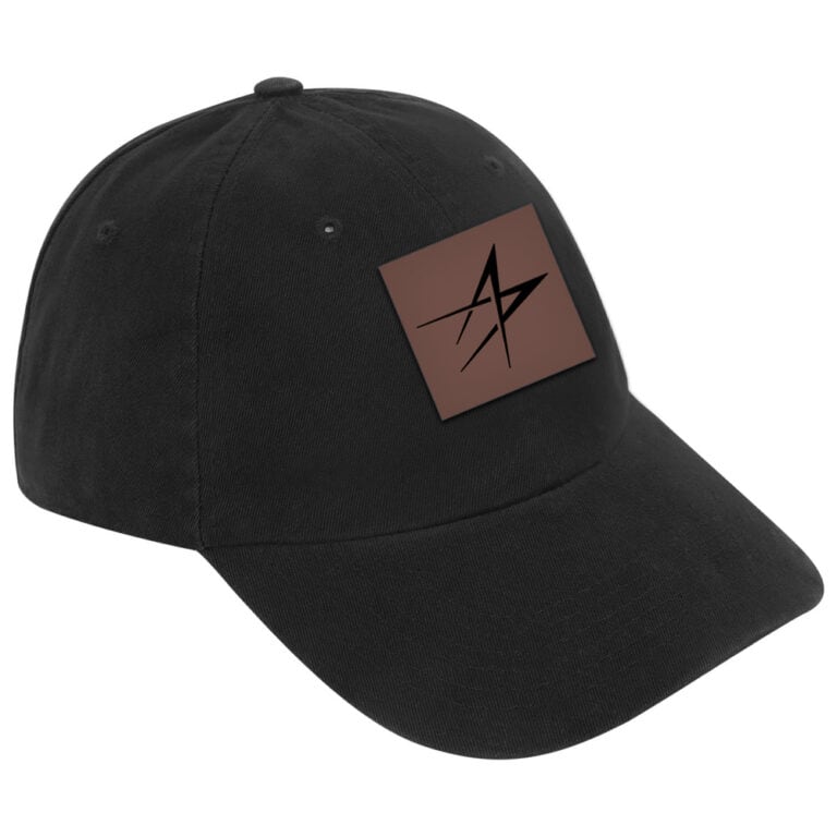 Lockheed Martin Headwear - Lockheed Martin Company Store