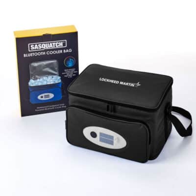 All Bags & Totes Archives - Lockheed Martin Company Store