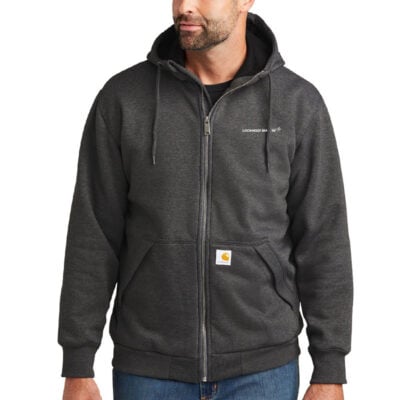 Workwear - Lockheed Martin Company Store