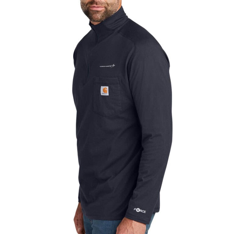 Lockheed Martin Company Store - Branded Apparel, Drinkware & Gear