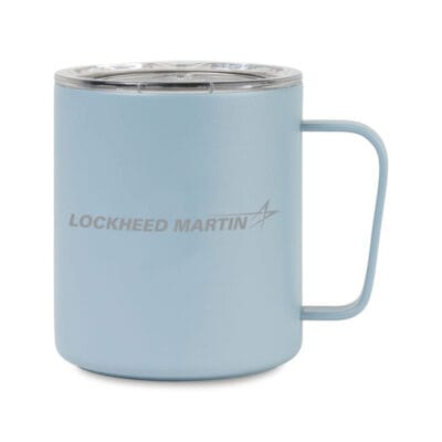 Mugs Archives - Lockheed Martin Company Store