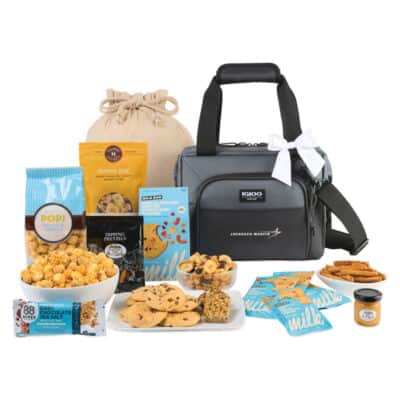 Gifts Archives - Lockheed Martin Company Store