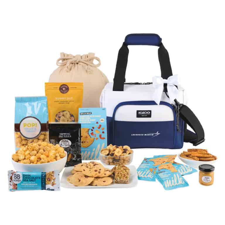 Gifts Archives - Lockheed Martin Company Store