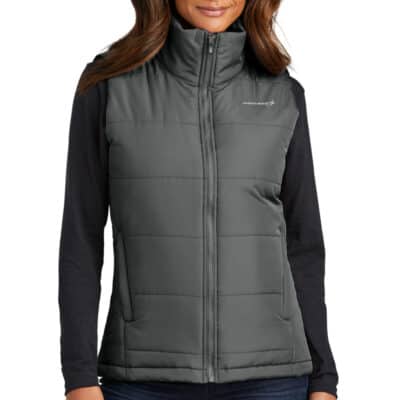 Lockheed Martin Company Store - Branded Apparel, Drinkware & Gear