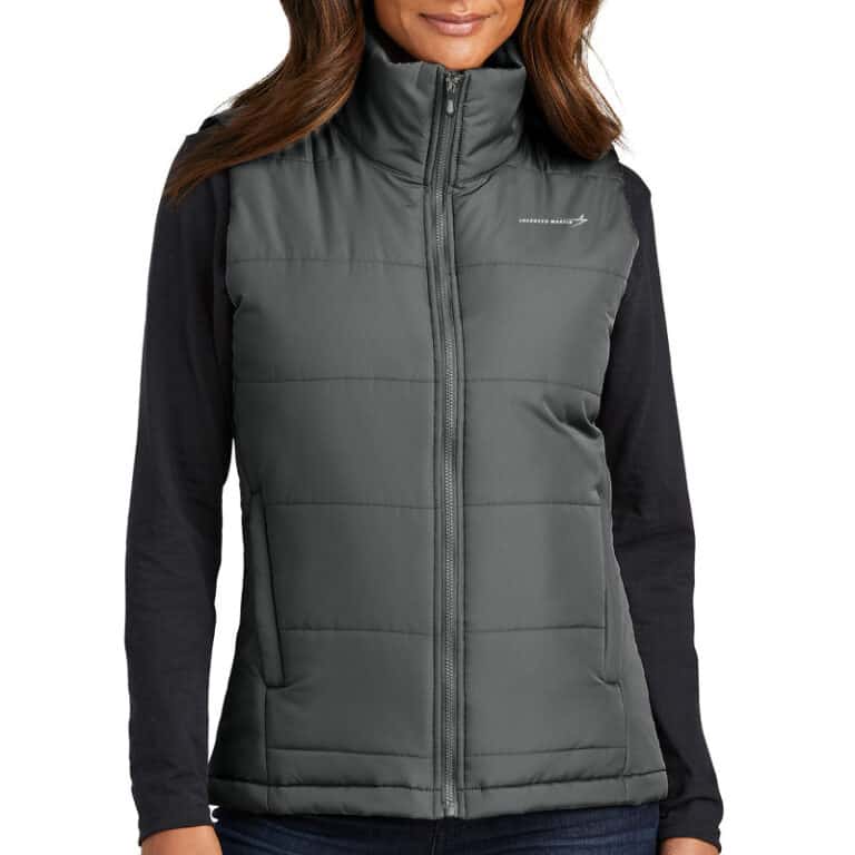 Lockheed Martin Company Store - Branded Apparel, Drinkware & Gear