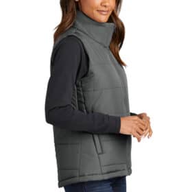 Lockheed Martin Company Store - Branded Apparel, Drinkware & Gear