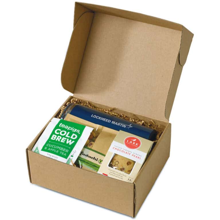 Gifts Archives - Lockheed Martin Company Store