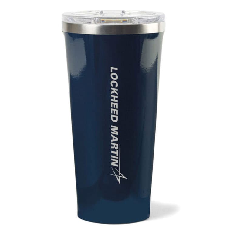 Drinkware Archives - Lockheed Martin Company Store