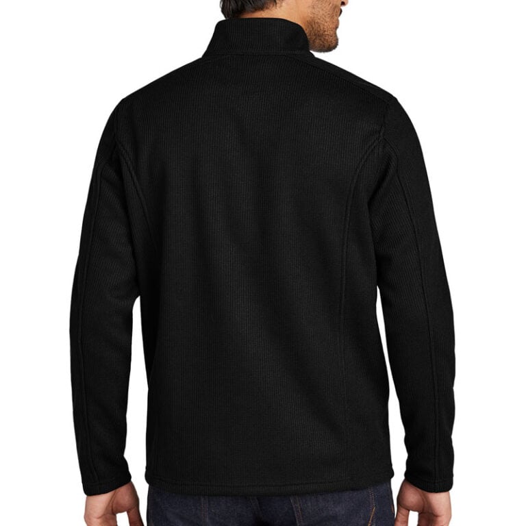 Quarter & Half Zips Archives - Lockheed Martin Company Store