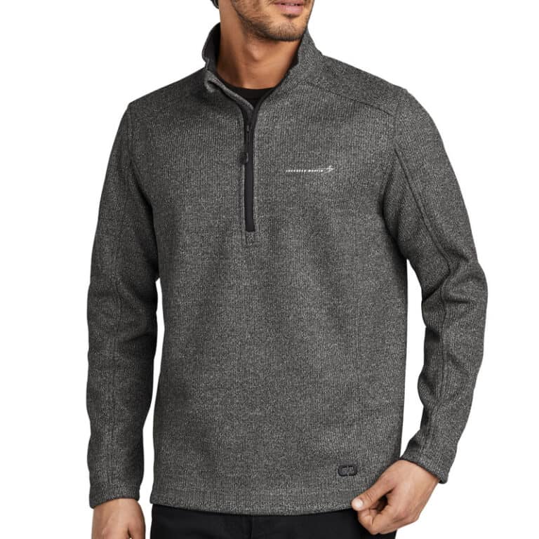 Lockheed Martin Company Store - Branded Apparel, Drinkware & Gear