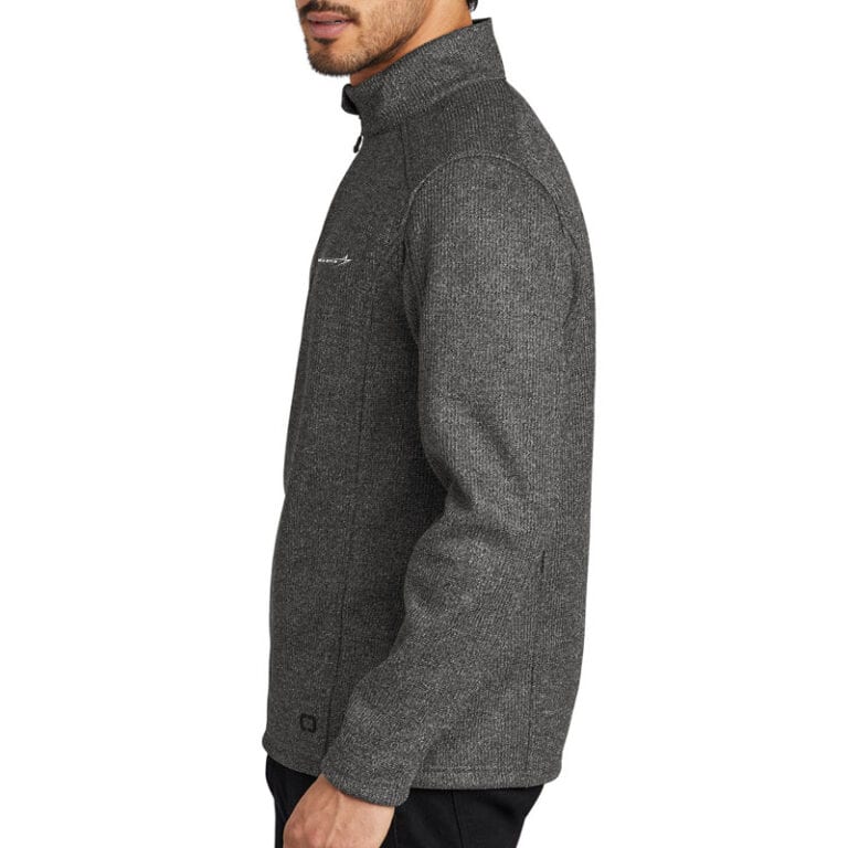 Lockheed Martin Company Store - Branded Apparel, Drinkware & Gear