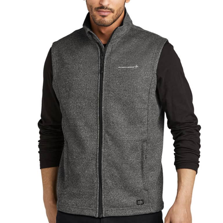 Lockheed Martin Company Store - Branded Apparel, Drinkware & Gear