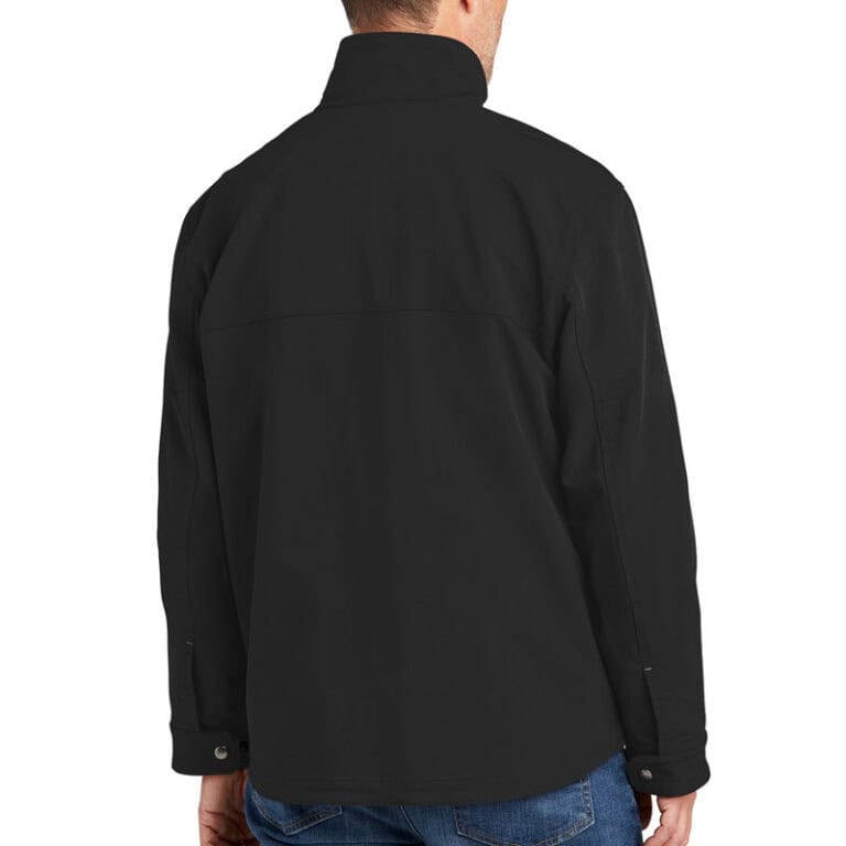 Carhartt Super Dux™ Soft Shell Jacket - Lockheed Martin Company Store