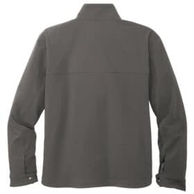 Carhartt Super Dux™ Soft Shell Jacket - Lockheed Martin Company Store