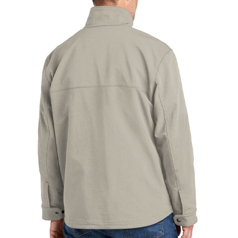 Carhartt Super Dux™ Soft Shell Jacket - Lockheed Martin Company Store
