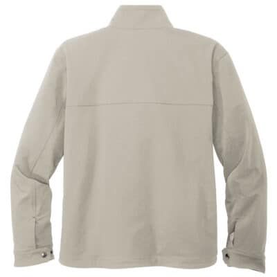 Carhartt Super Dux™ Soft Shell Jacket - Lockheed Martin Company Store