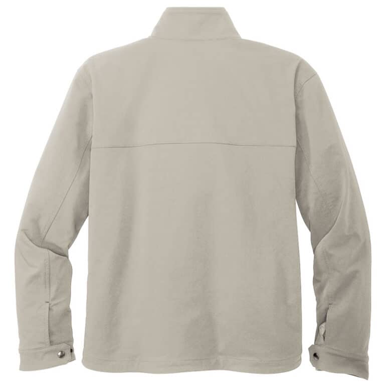 Carhartt Super Dux™ Soft Shell Jacket - Lockheed Martin Company Store