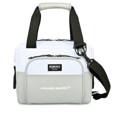 All Bags & Totes Archives - Lockheed Martin Company Store